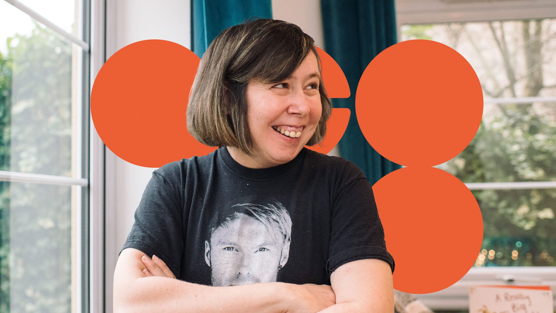 Active Care Group | Work | rbl Brand Agency